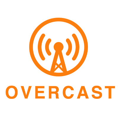 VIDEO BROTHERS MUSIC - sieć partnerska twórców muzyki i podcastów